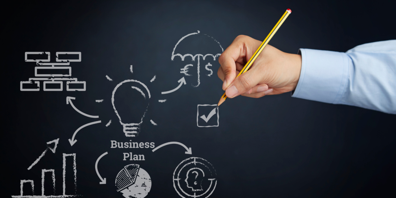 Planejamento de pautas: o que é, como fazer e sua importância - Blog ...