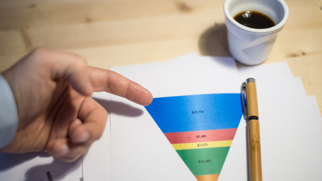 Método AIDA: como usar essa estratégia para potencializar suas vendas? - Blog da ABContent