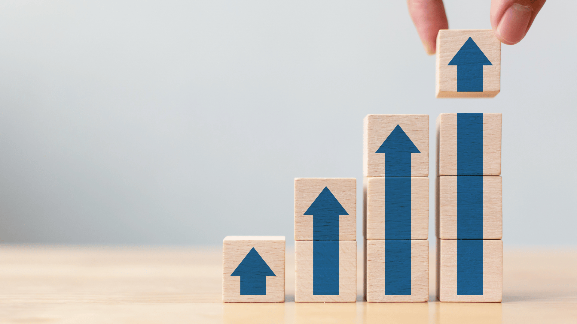 Net Revenue Retention (NRR): o que é, qual a importância e como ...