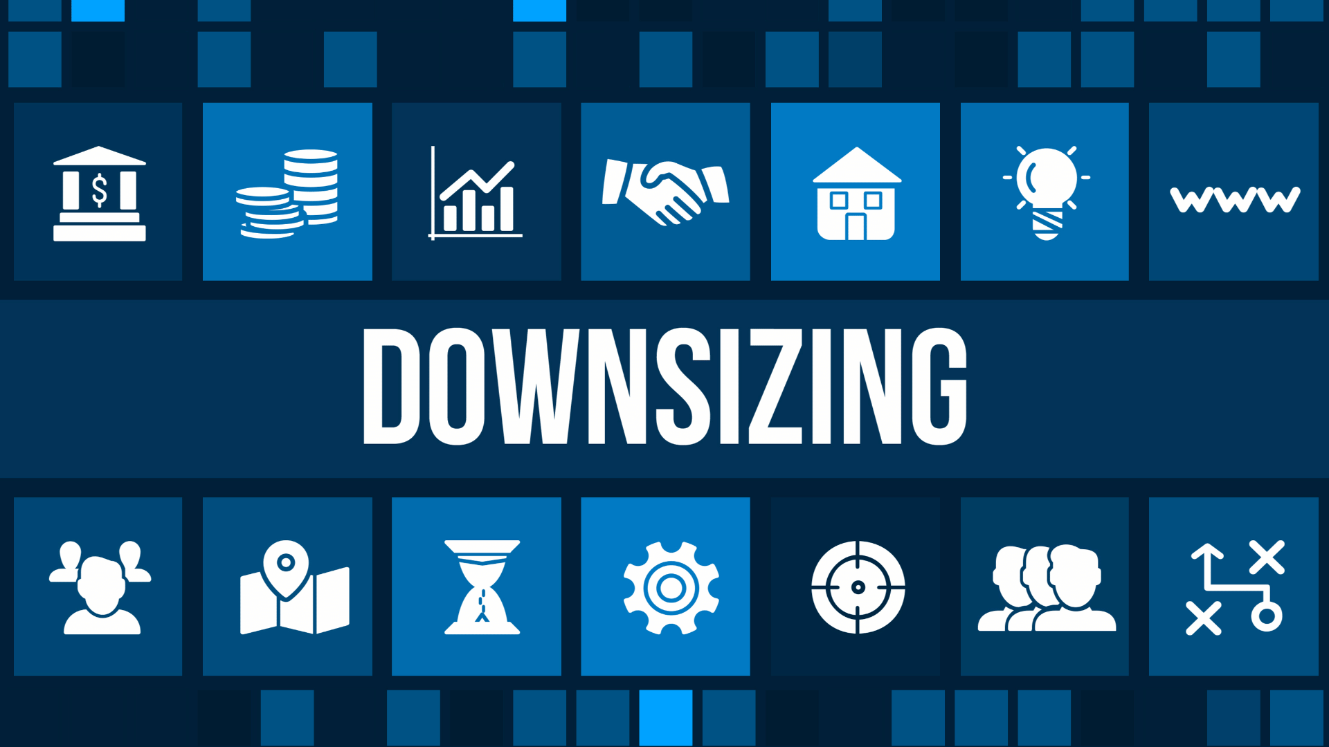 Saiba o que é downsizing e como reduzir custos sem prejudicar a empresa ...