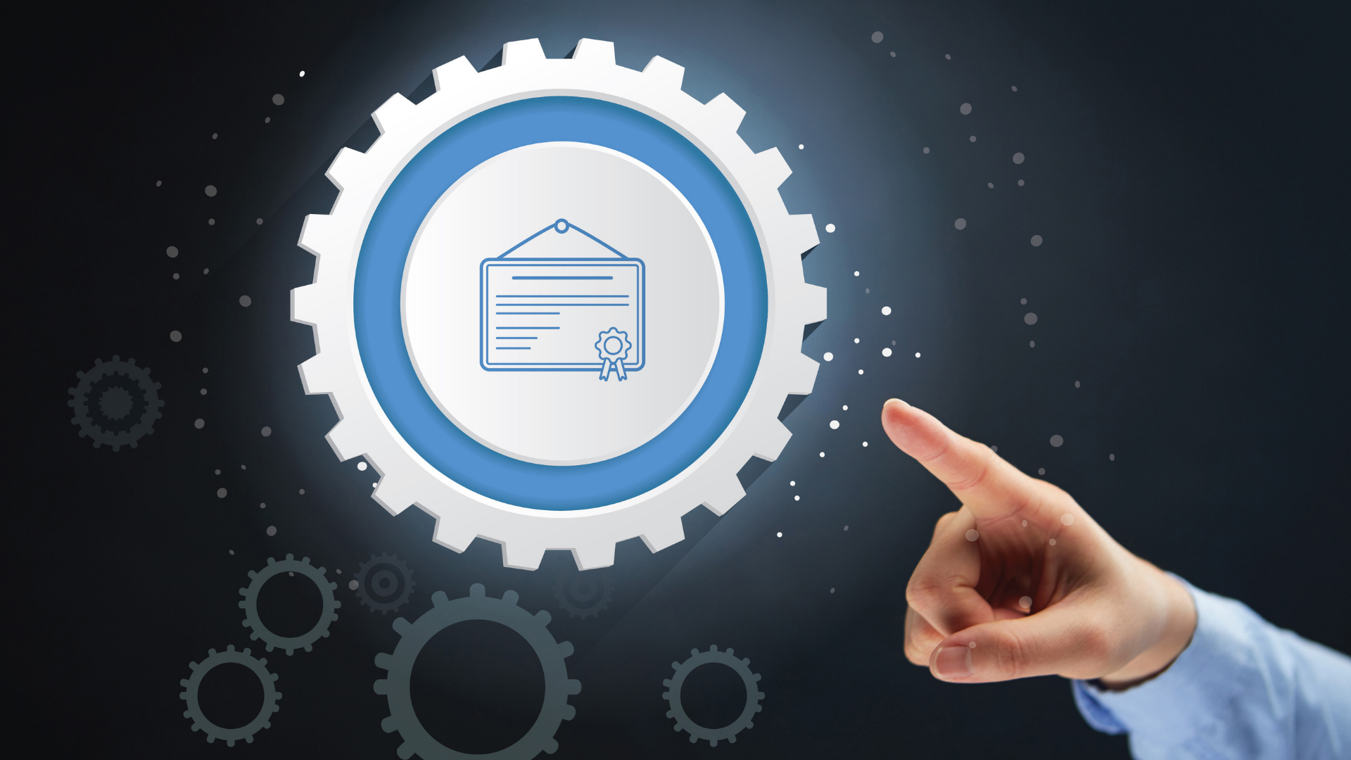 ANBIMA CEA: para que serve, como é a prova e como tirar a certificação ...
