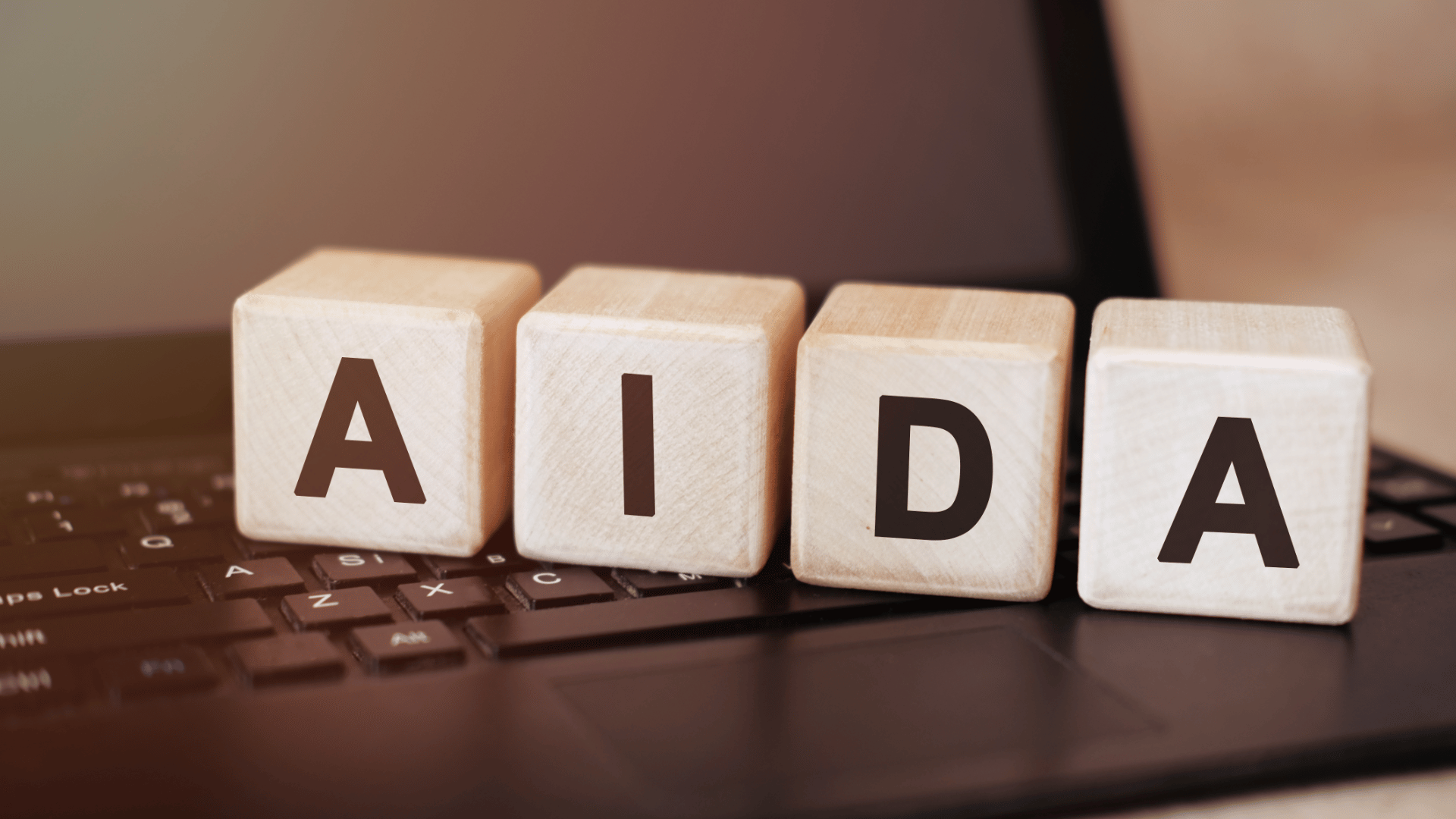 Método AIDA: como usar essa estratégia para potencializar suas vendas ...