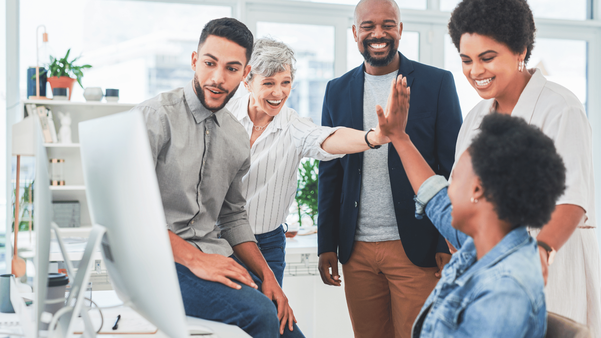 Como alcançar a excelência operacional? Veja 6 dicas! - Blog da ABContent