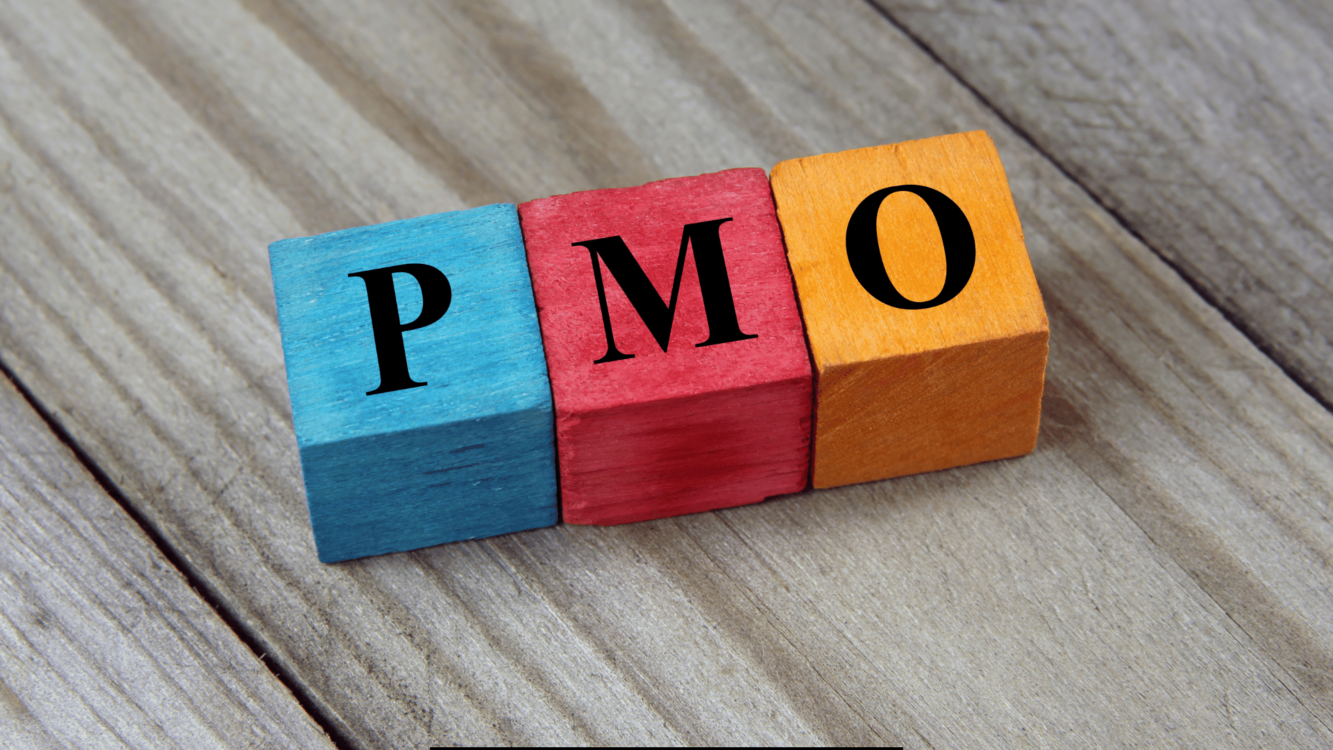 Saiba o que é PMO e sua importância para as empresas! - Blog da ABContent