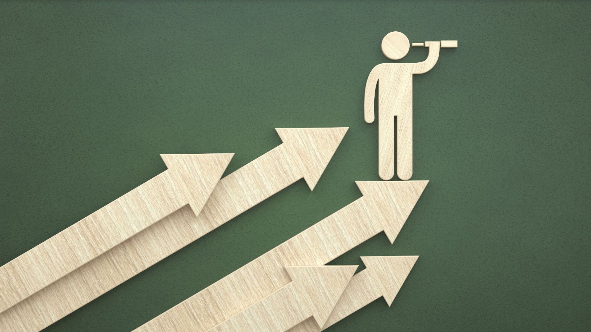 Blitzscaling: conheça esse modelo de gestão empresarial! - Blog da ...