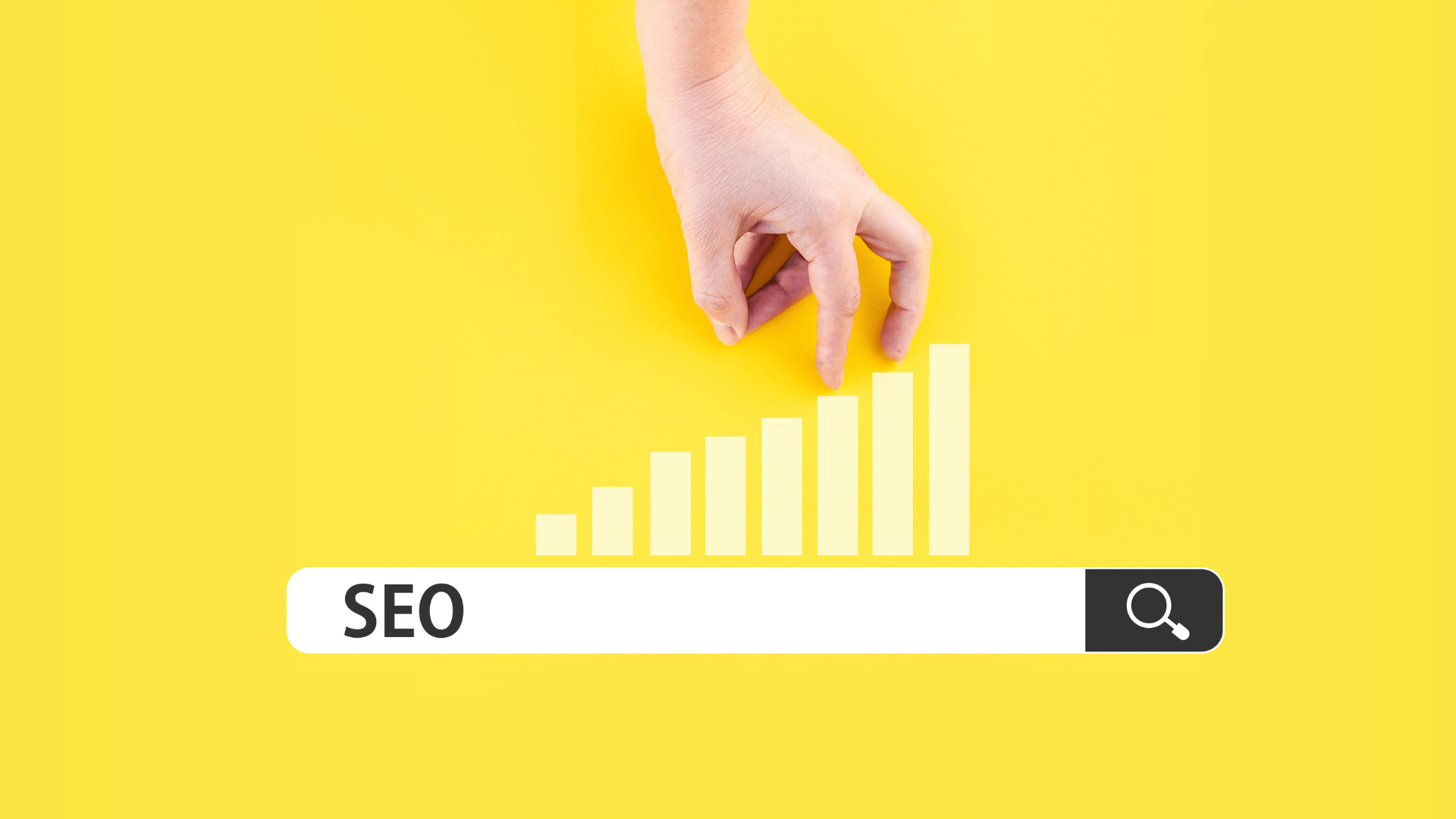 O que é AMP e por que essas páginas são importantes para o SEO? - Blog ...